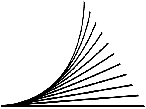Andre Architecture