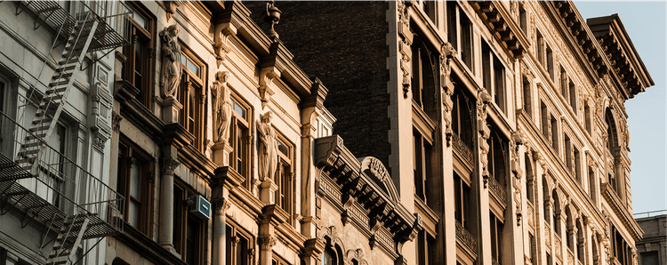 Andre Architecture